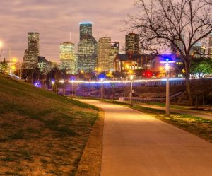 Lunar-Cycle-Lighting – Buffalo Bayou Partnership