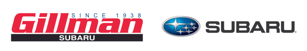 Buffalo Bayou Partnership Regatta presented by Gillman Subaru – Buffalo ...