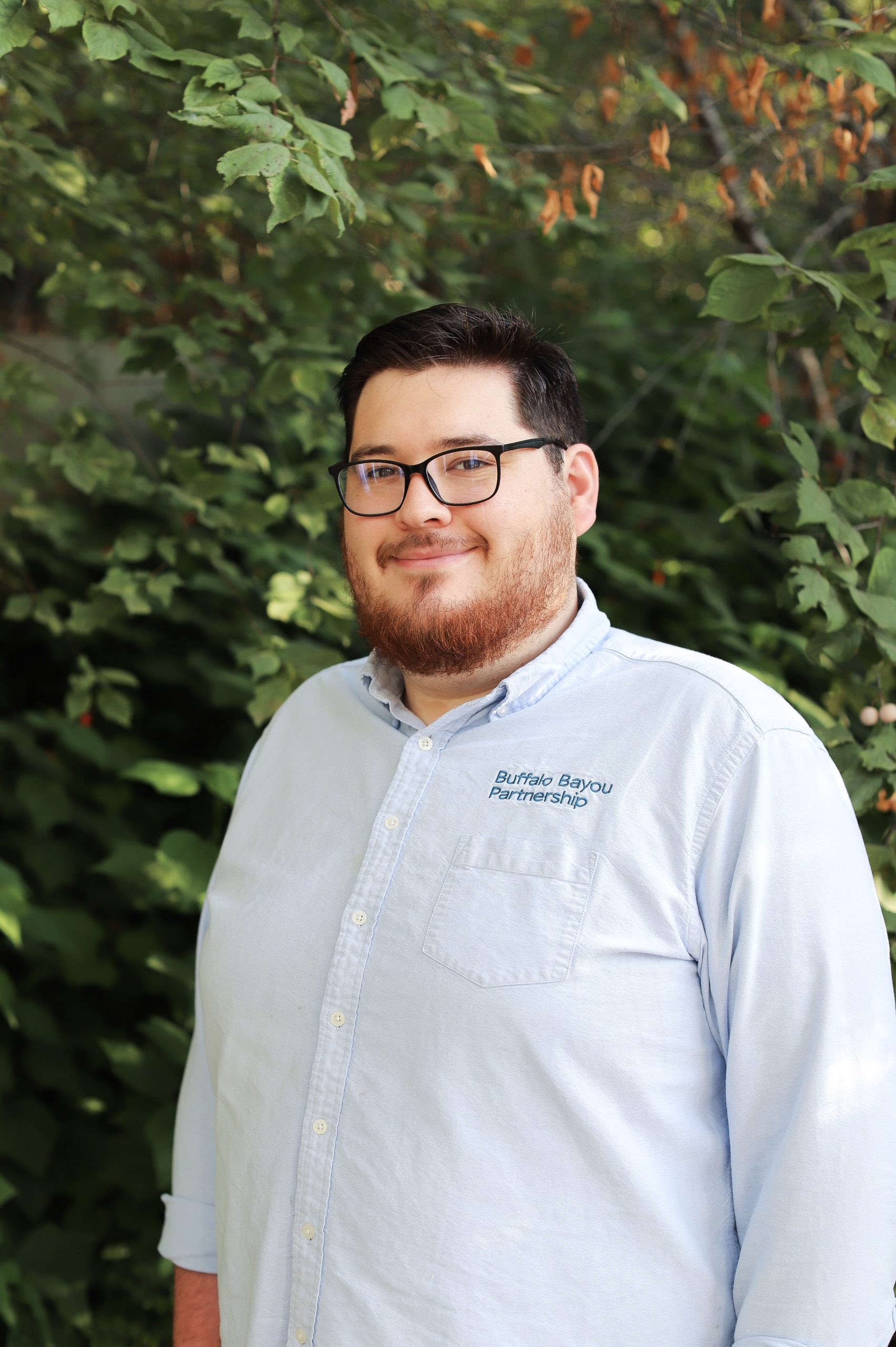 About Us – Buffalo Bayou Partnership